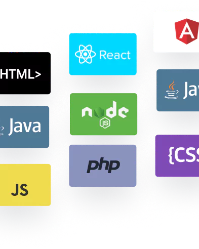 Hire Remote Developers in India [Hire in 2 weeks] - Zydesoft